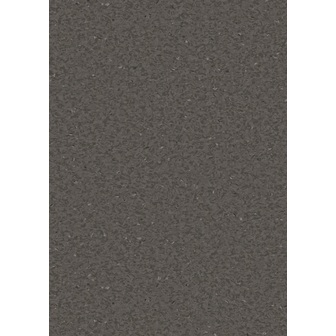 PVC homogeni i linoleum | Veliki izbor | Podne obloge