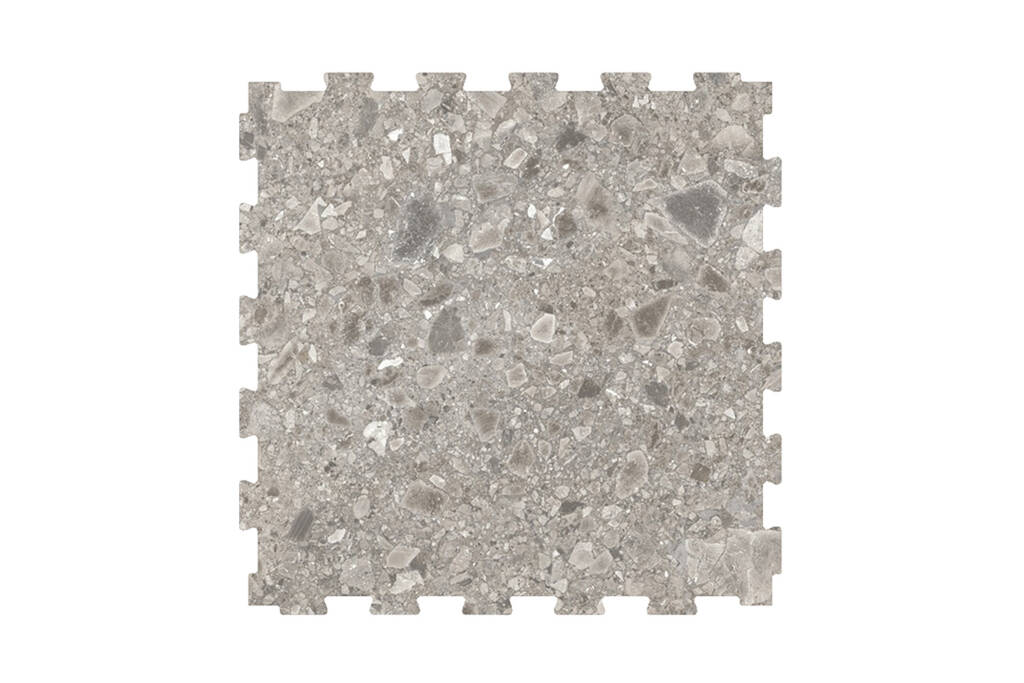 PVC homogeni industrijski podovi | Podne obloge